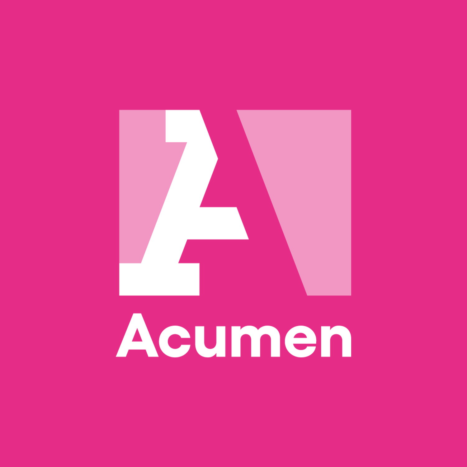 Acumen Gift Guide